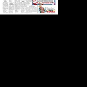 Page 5B | e-Edition | lincolntimesnews.com