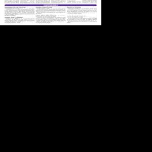 Page 3A | e-Edition | lincolntimesnews.com