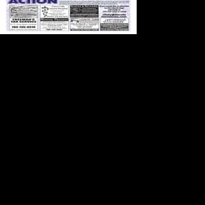 Page 3A | e-Edition | lincolntimesnews.com