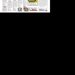 Page 5B | e-Edition | lincolntimesnews.com