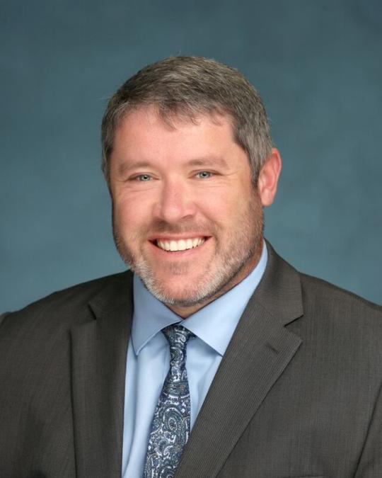 LSR7 announces two promotions for administration team in 2025 | SChools ...