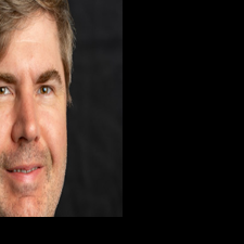 Ryan Crider set to take helm at MCC-Longview | SChools ...