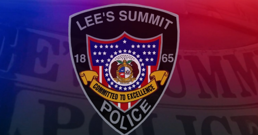 Lee's Summit police investigating double homicide | News ...