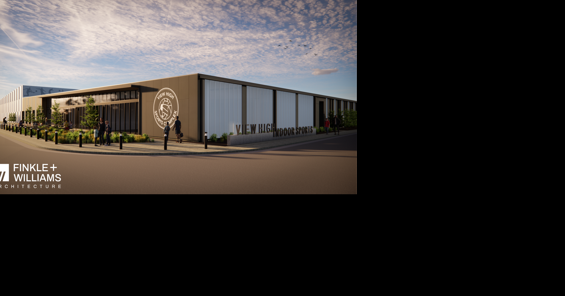 Group plans $48 Million Youth Sports Complex development in Lee's ...