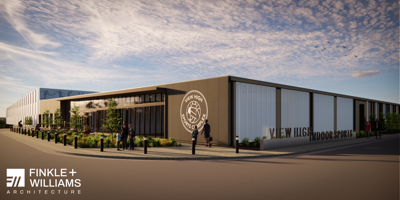 Group plans $48 Million Youth Sports Complex development in Lee's ...