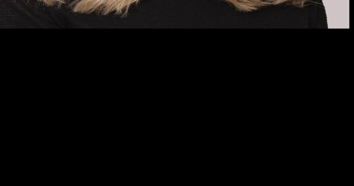 Collins | Webb Architecture welcomes Jill Monaghan as senior associate ...