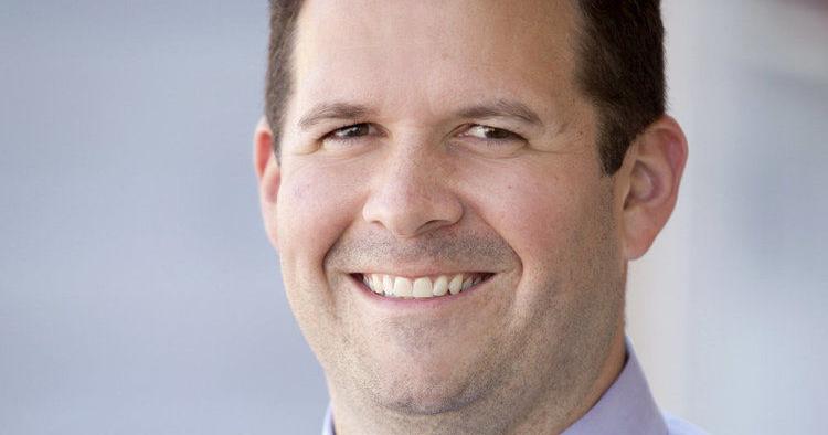 Welcome to the head of technology, Kevin Whaley | SChools ...