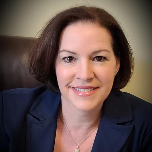 Meet your candidates for LSR7 Board of Education | SChools ...