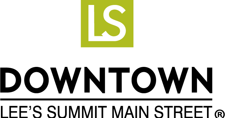 Downtown Lee’s Summit Main Street: A hub for community revitalization ...