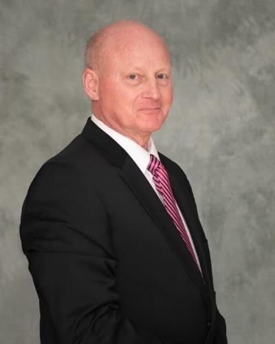 COMMENTARY: The intellectual dishonesty of David Grady’s trip to D.C ...