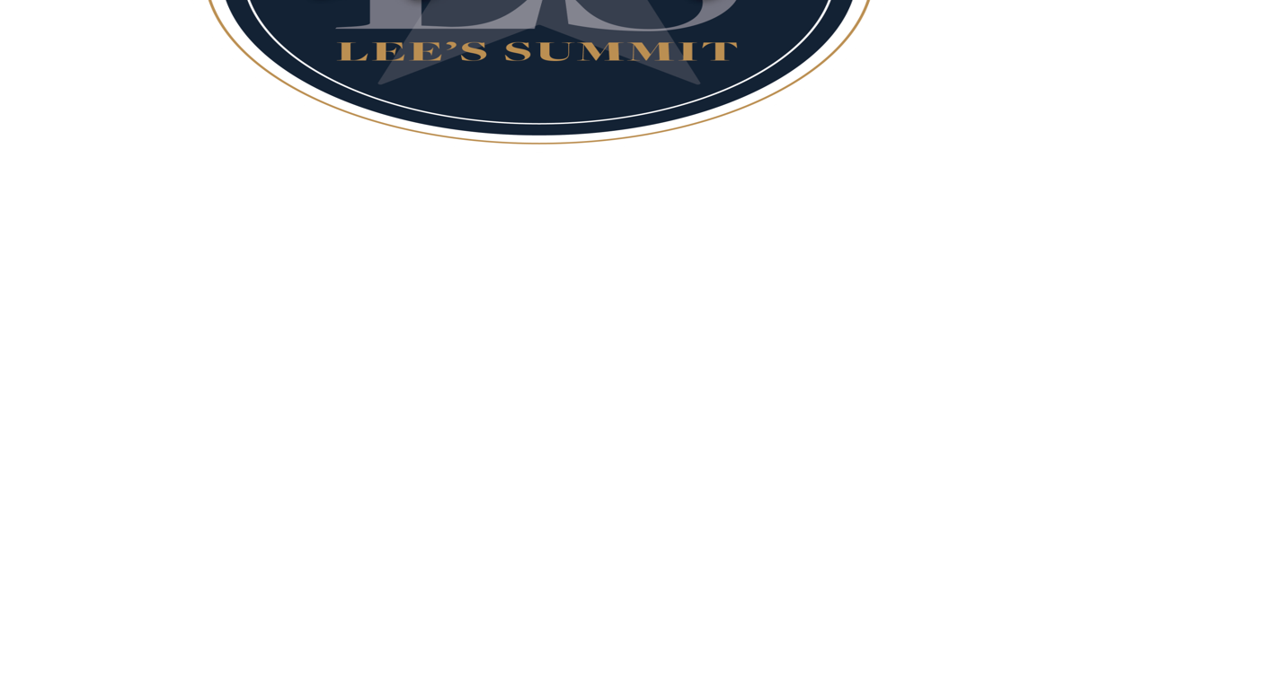 History Museum inducts inaugural 'Legends of Lee's Summit' | To Do ...