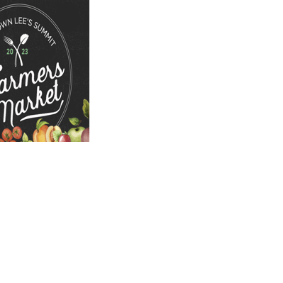Downtown Lee's Summit Farmers Market opens this Saturday | To Do ...