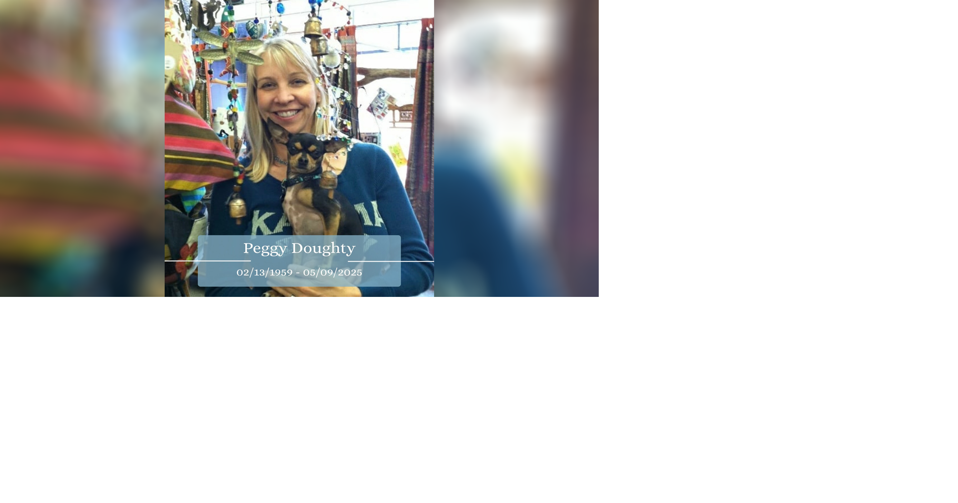 Downtown community mourns loss of local business owner | News ...