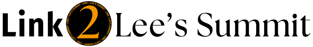 Weather | link2leessummit.com