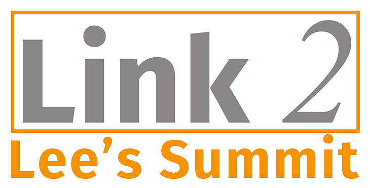 Upcoming events in Lee's Summit: A week full of community fun | To Do ...