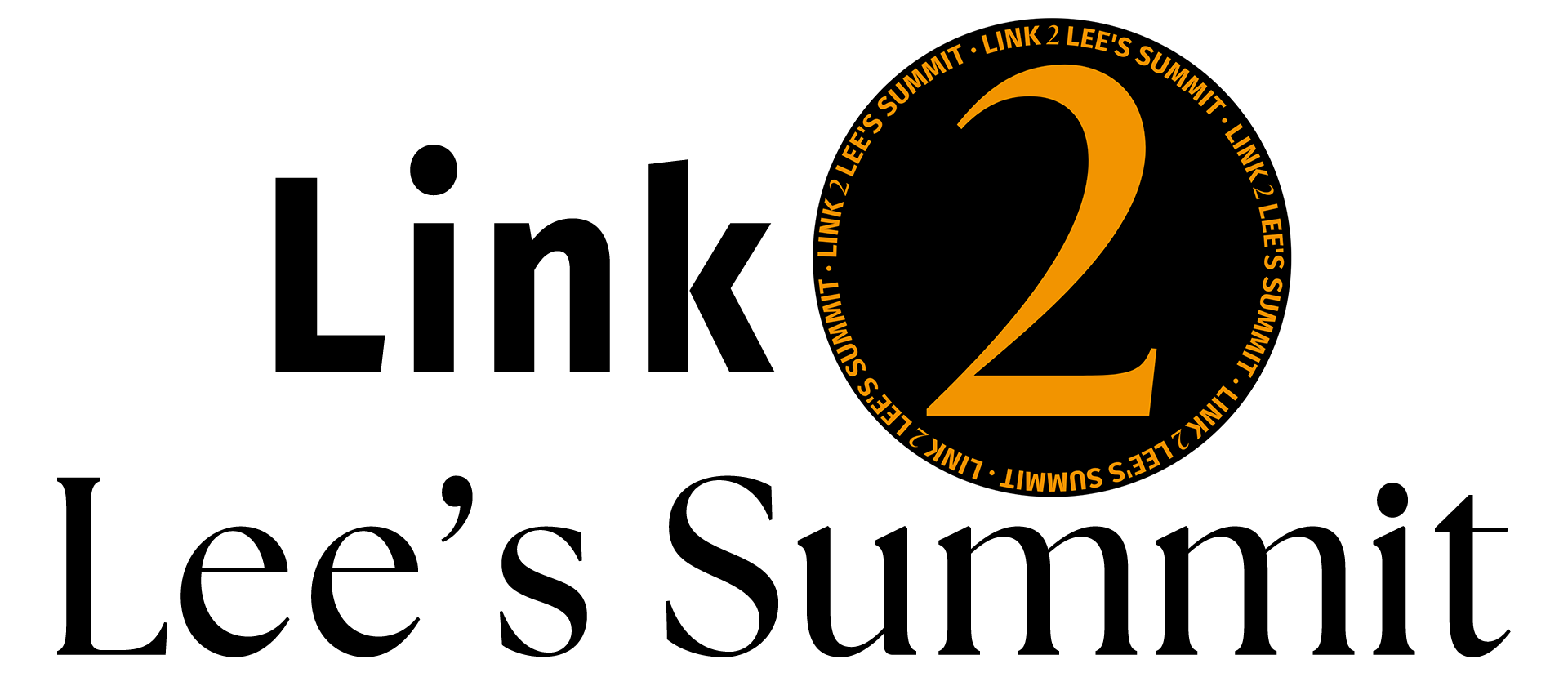 Schools | link2leessummit.com