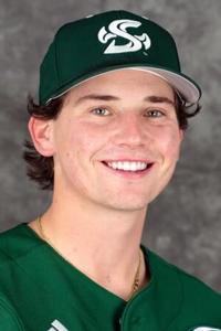‘I couldn’t help but laugh’: College baseball player Matt Masciangelo ...