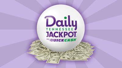 Tennessee launches new state-wide jackpot game | Local News ...