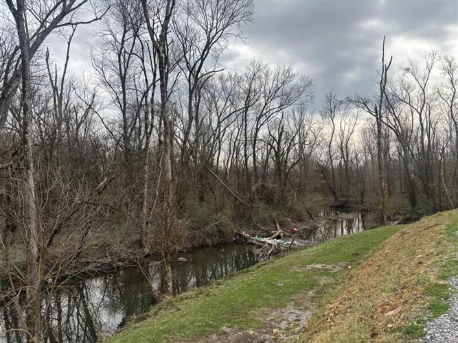 Severe Weather Preparedness in Hamilton County | Local News ...