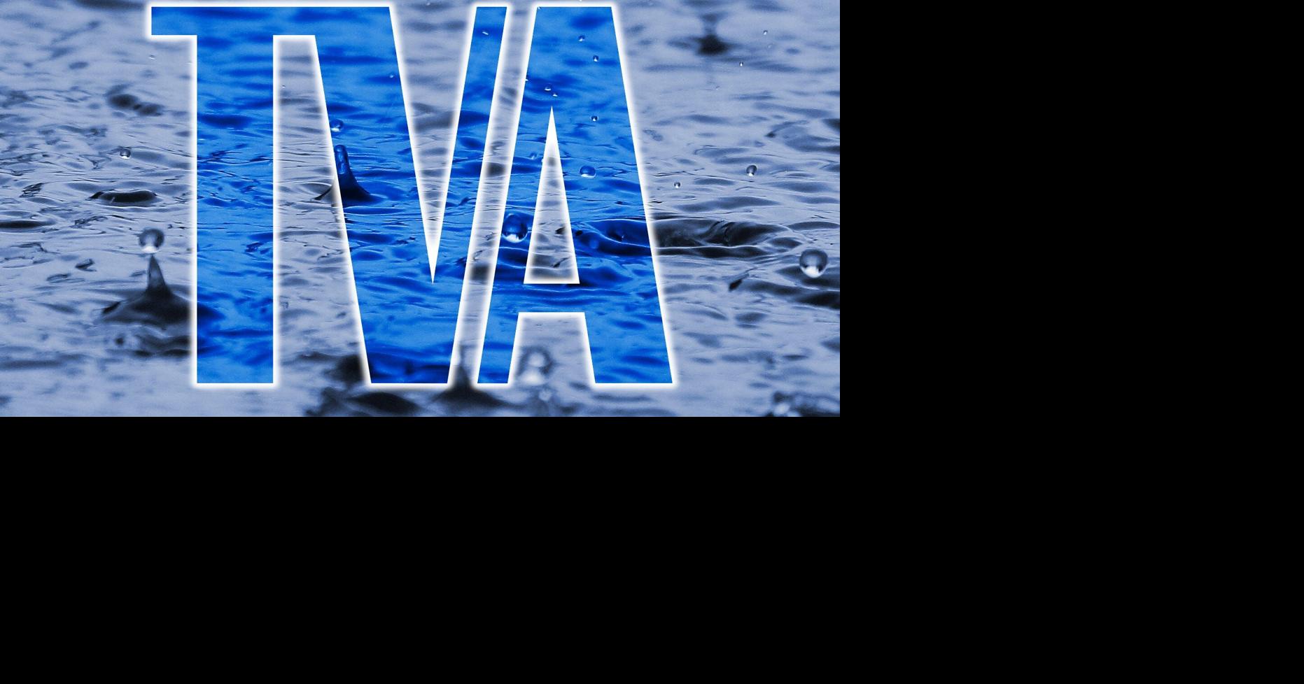 TVA under two alerts due to record heat | | local3news.com