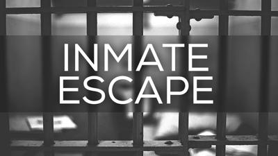 Last inmate recaptured after 6 escape from Louisiana juvenile ...