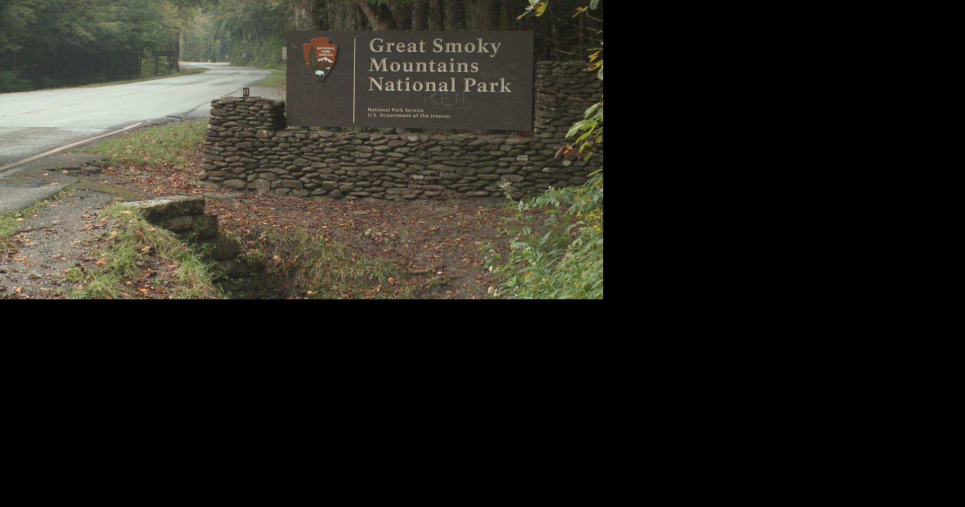 Great Smoky Mountains National Park invites students on virtual field ...