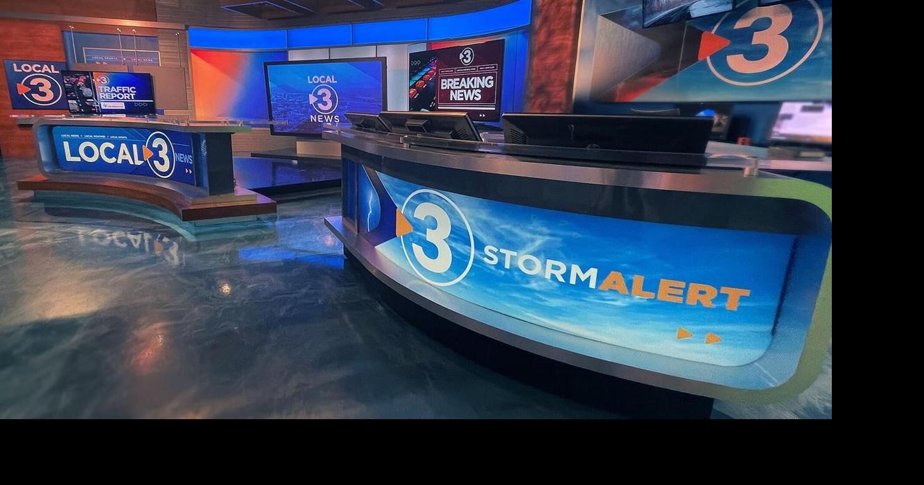 UPDATE: YouTubeTV resolves technical issue for users in the Local 3 ...
