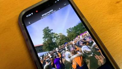 WHAT THE TECH? App of the Day: "Lapse" a throwback camera app available ...
