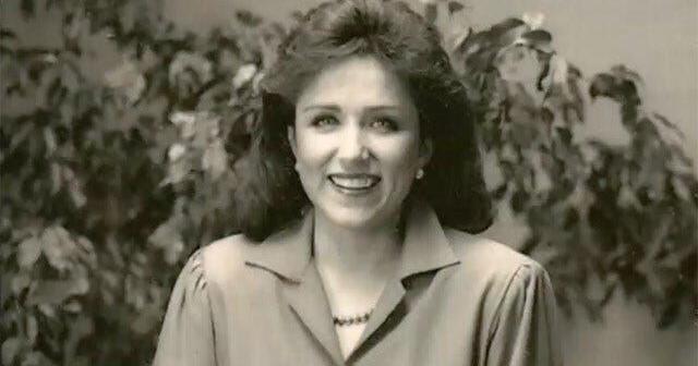 Cindy Sexton celebrates 30 years at Channel 3 | | local3news.com