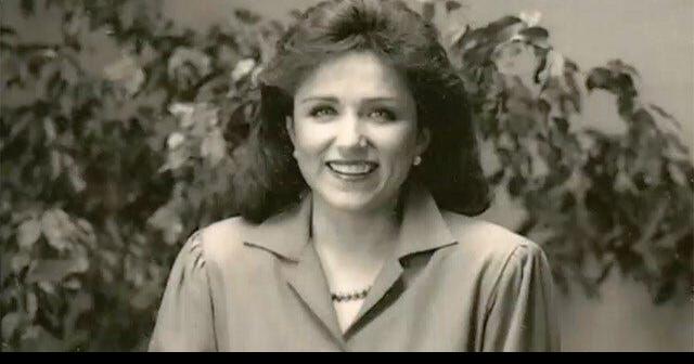 Cindy Sexton celebrates 30 years at Channel 3 | | local3news.com