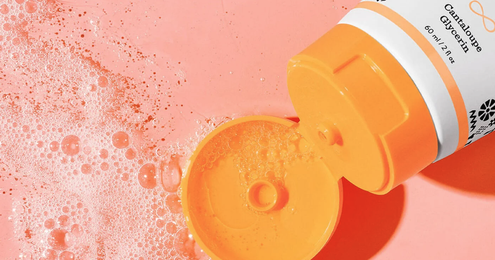 Drunk Elephant Voluntary Recall - Skin Care Products | Local News ...