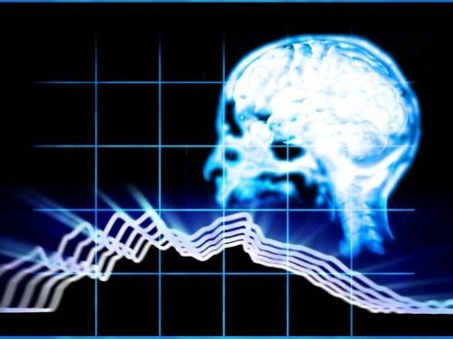 FDA clears brain scan to diagnose ADHD in children | | local3news.com