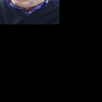 Radio personality Bill Burkett dies at 66 | | local3news.com
