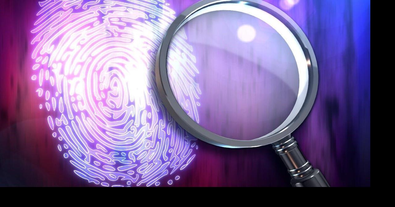 20-year cold case solved after human remains identified as missing ...