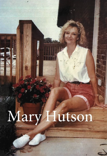 Tennessee Man Arrested for 1997 Murder | Local News | local3news.com