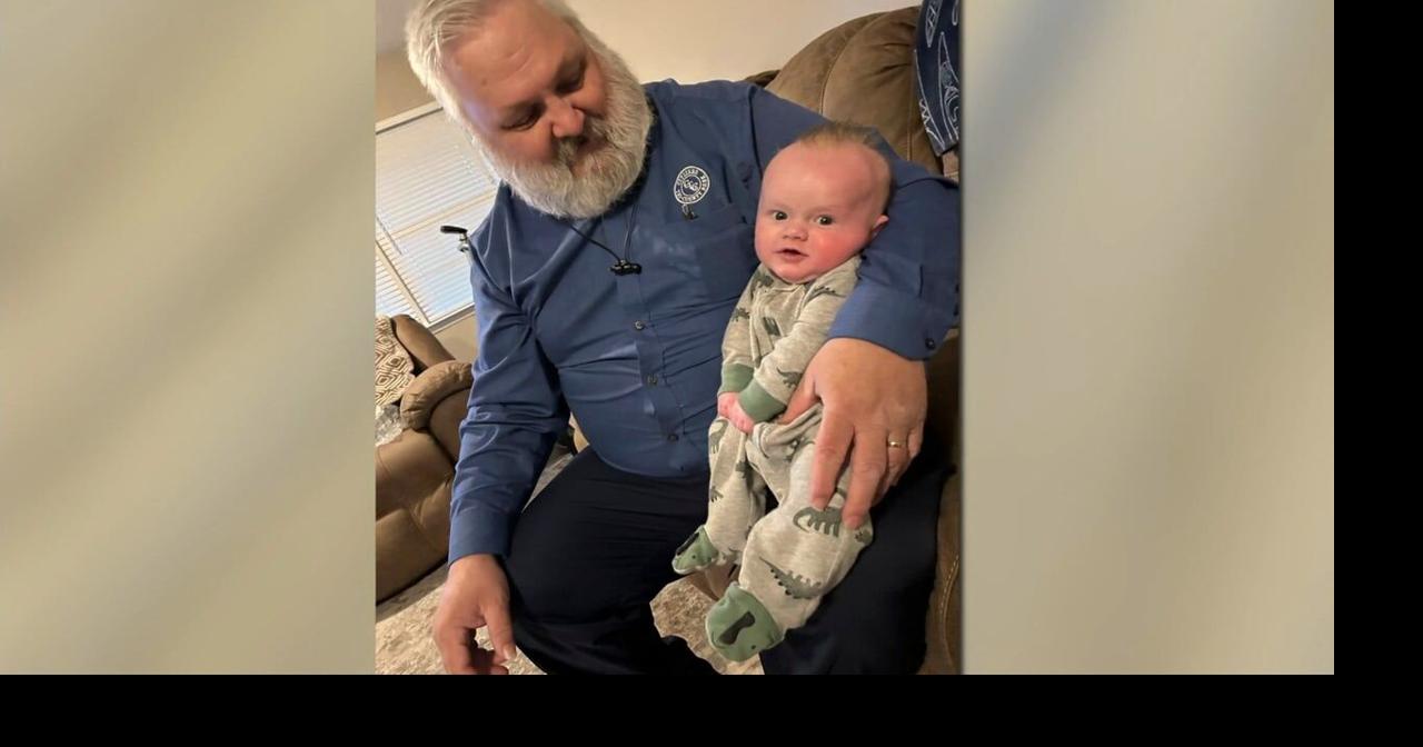 3 Plus Your Community- Canaan's Land | Local 3 Plus You | local3news.com