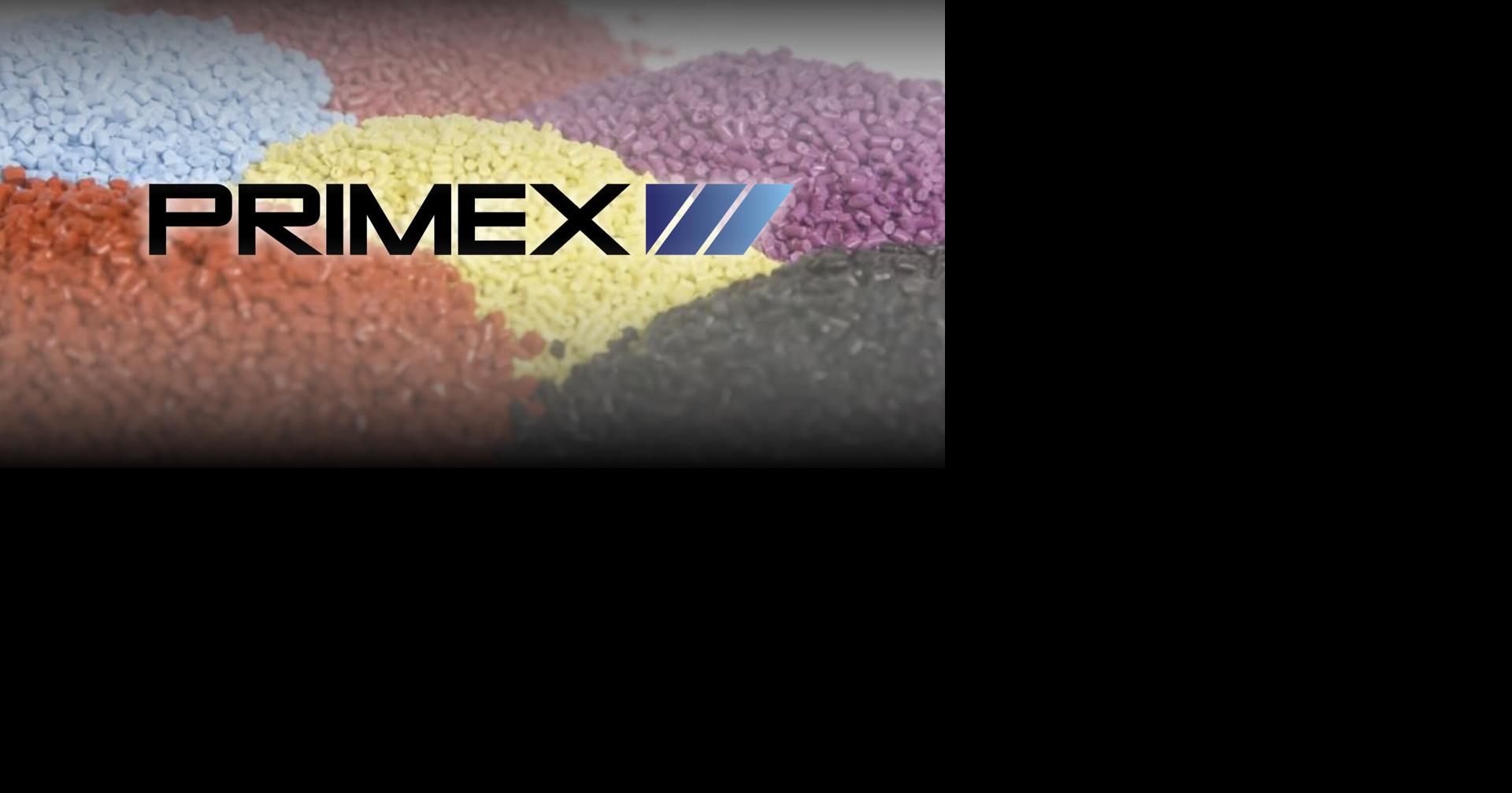 Plastics manufacturer Primex to expand Marion Co. operations | Local ...