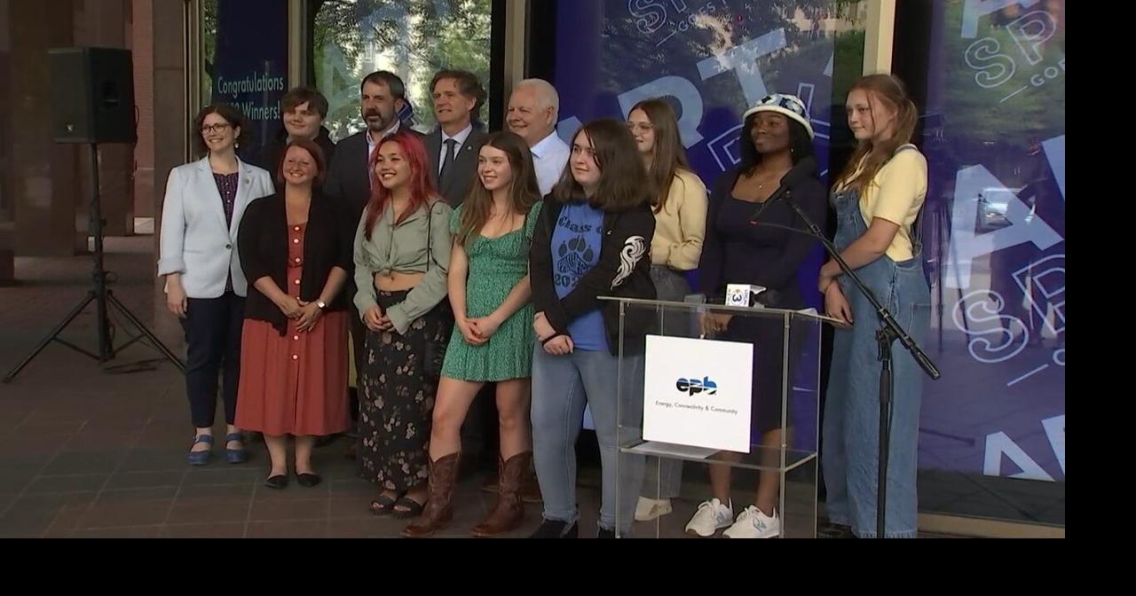 EPB celebrates unveiling of student artwork across Tennessee Valley ...