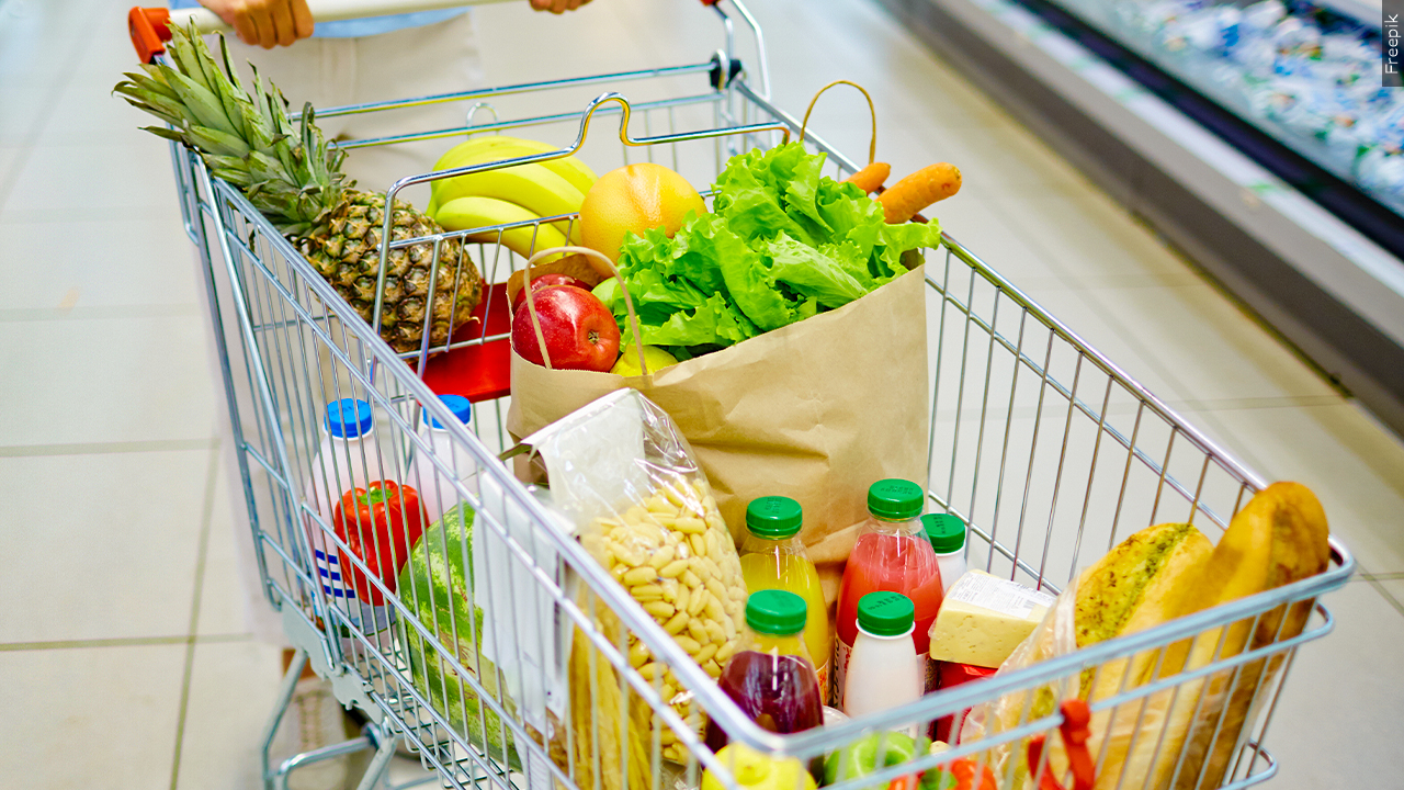 Tennessee lawmakers renew push to eliminate grocery tax as inflation ...