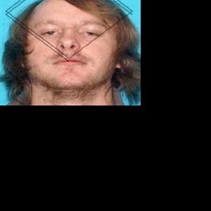 UPDATE: Body of missing Tracy City man found in Grundy Forest ...