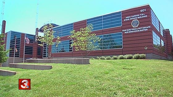 3 INVESTIGATES: More than 250 sexual assault kits never sent to crime ...