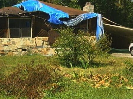 3 On Your Side: "It's finally over" | | local3news.com