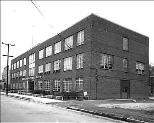 Kirkman alumni want to see vocational model returned | | local3news.com