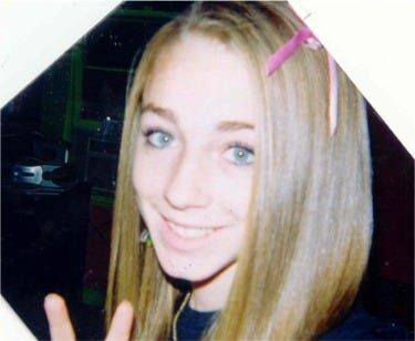 Jessica Burkhart Laid to Rest | | local3news.com
