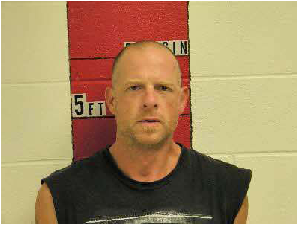 Bradley murder victim's family relieved after arrest | | local3news.com