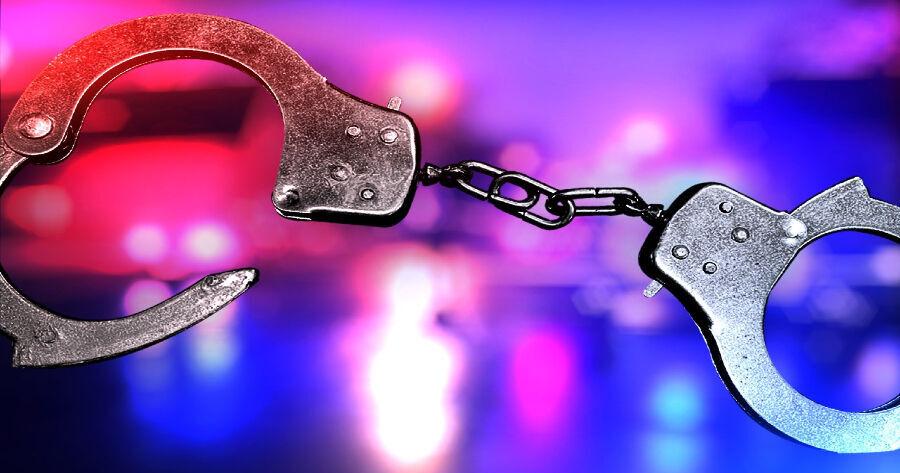 UPDATE: One of two child sex crimes suspects facing more charges after ...