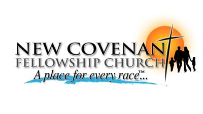 New Covenant Fellowship celebrates 25th anniversary | | local3news.com
