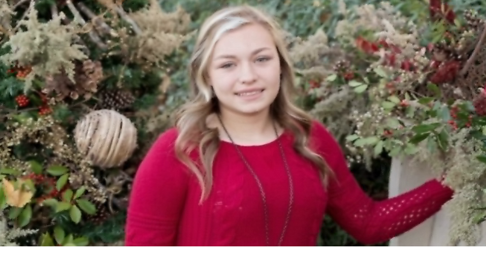 Still no answers more than two years after North Georgia woman goes ...