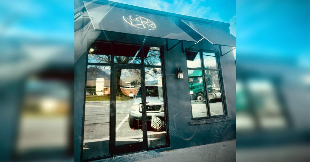 Little Rome in Chatsworth to fully reopen at new location after fire in ...