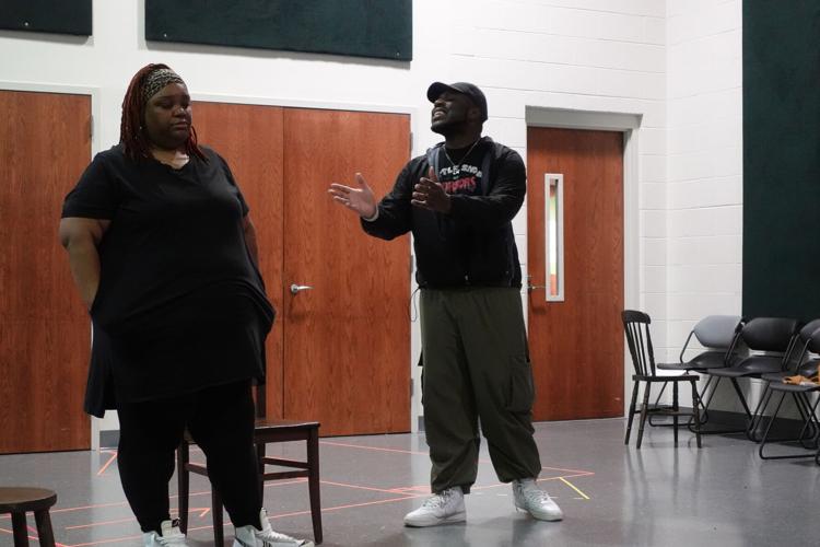 "Seven Guitars" coming to Chattanooga Theatre Centre this February ...